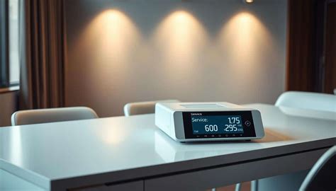 Polygraph Test Newcastle Lie Detector Test In Newcastle