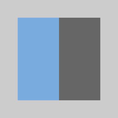 Alpha Reference Processing Org