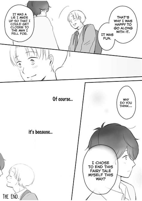 Sai Tsukune Shounen Eng Myreadingmanga