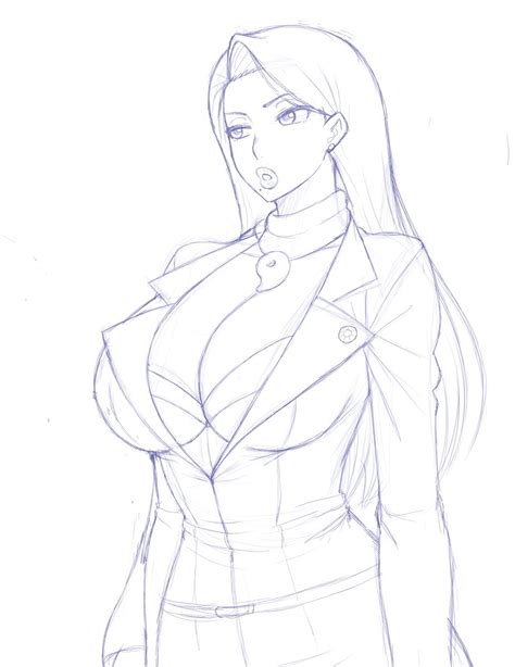 Mistermarioexpert On Twitter Rt Simmsyfart Shes A Good Lawyer Dont