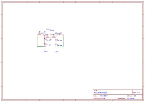 SENSOR DHT Resources EasyEDA