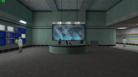 Image 6 Half Life Enlightened Mod For Half Life Moddb