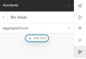 Using Arcade With Aggregated Features In Map Viewer