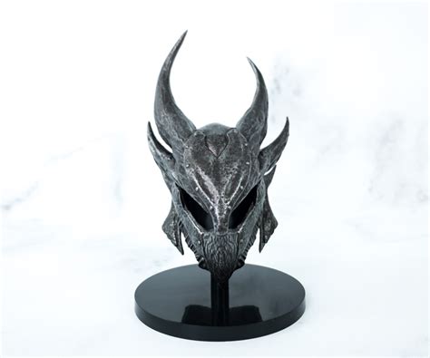 Loot Crates The Elder Scrolls Crate August 2019 Review Coupon Quest Hello Subscription