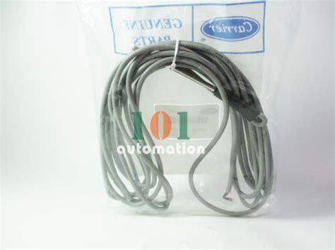 1pcs New 19xr Central Air Conditioning Temperature Sensor Hh79nz031 Hh79nz032 Ebay