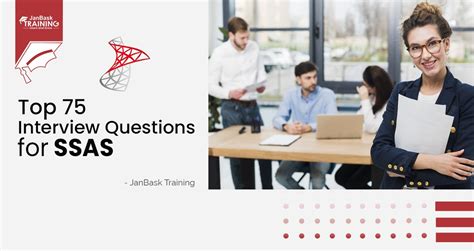 Sql Dba Career Path Sql Server Database Administrator Career Path