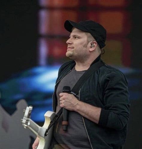 Emily Sm F S On Twitter I Fucking Love Dilf Out Boy