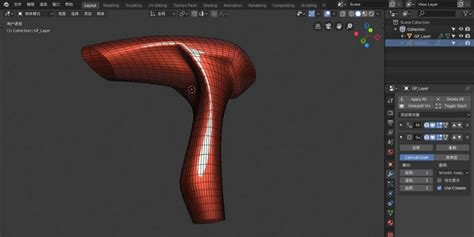 6 Best Product Design Software In 2023 Free And Paid 3dsourced