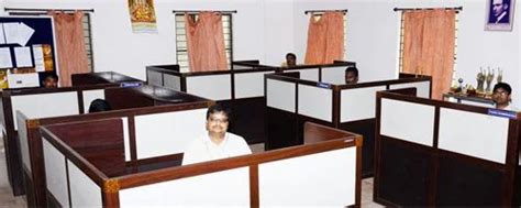 M Tech Vlsi Design In Bhimavaram Id 3041442791