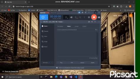 mvc iti pd intake44 aspnet sql azure mohamed saber
