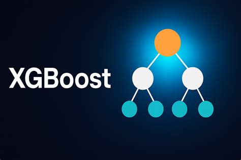 Xgboost Gradient Boosting Framework Optimized For Performance Dezlearn Learn It Easy