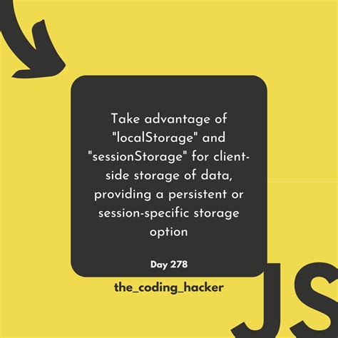 Karthik Shettigar On Linkedin Coding Codinglife Codingtip Codingtips Programming Development