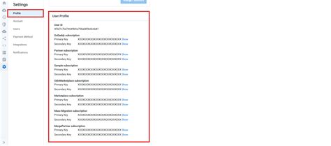 Authentication Connectwise Developer Portal