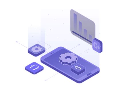 Hackmd For Teams And Businesses