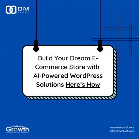 Dmwebsoftllp 10xgrowth Deliveringgrowth Findapro Ecommercesuccess… Dm Websoft Llp