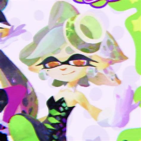 Matching Icons Squid Babes Splatoon Callie And Marie Matching Pfp