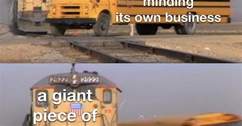 Nasa Dart Memes Im Sure There Are More But Enjoy Album On Imgur