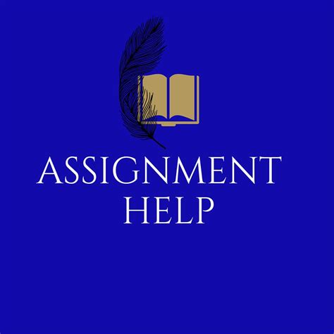 Aassignment Research Help