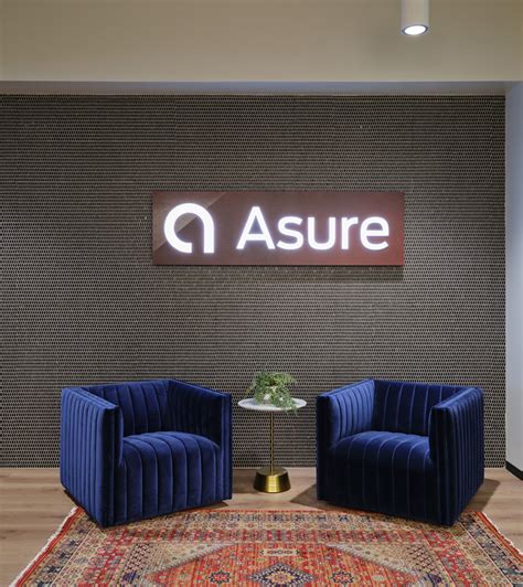 Asure Software — Sixthriver