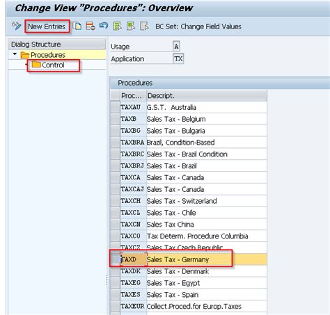 SAP FI Check Calculation Procedure Sachin H Patil SAP FI Check Calculation Procedure Sachin H Patil