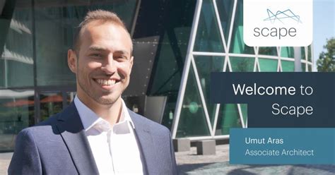 Scape Consulting Gmbh On Linkedin Enterprisearchitecture