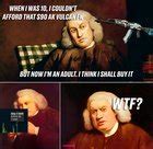 Cs2 Hide And Seek Custom Maps R Csgo