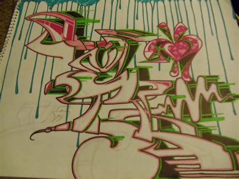 Lupe Sketch By Disposablearts On Deviantart