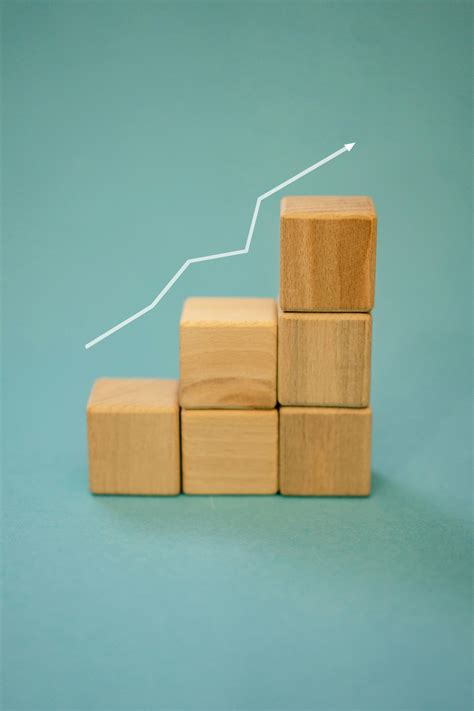 Understanding Interest Rate Shocks And Spline Interpolation In Yield Curve Analysis Sunando