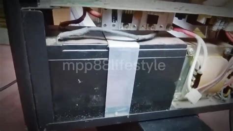 UPS Maintenance And UPS Repair Services How To Computer UPS Repairing And Service Nudity