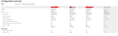 3750 Dhcp Server Not Working For 1 Vlan Cisco Community