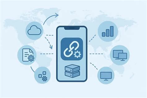 How To Load Test Progressive Web Apps Pwas