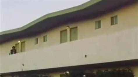 Sex Loose Erica Boyer Annette Haven Holly Mccall Lisa Deleeuw Porn