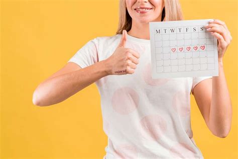 لکه‌ بینی در تخمک‌ گذاری طبیعی است؟ ایزو ویزیت