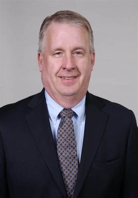 Mark Nelson American Sugarbeet Growers Association