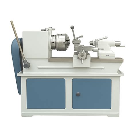 Cycle Fork Threading Machine Feature High Efficiency At Best Price In Ludhiana Verma Sons