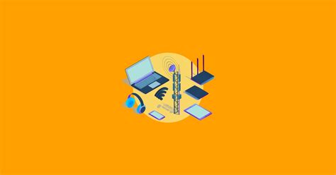 Sdn какво трябва да знаеш за софтуерно дефинираните мрежи