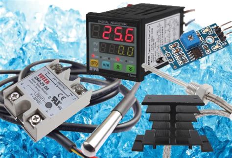 Building A Generator Control System Circuit Cellar