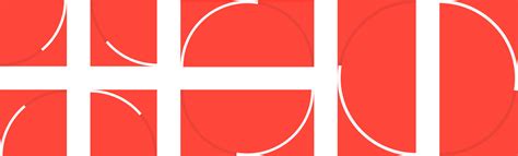 Github Radniveflutterdashedcircularprogressbar Dashed Circular Progress Bar For Flutter Apps