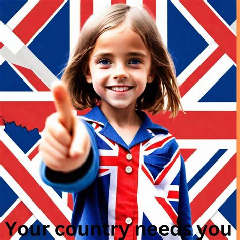 Andrew Heffer Lamond On Linkedin Ukmfg Ukmanufacturing Supportukmfg Shoutaboutukmfg 14