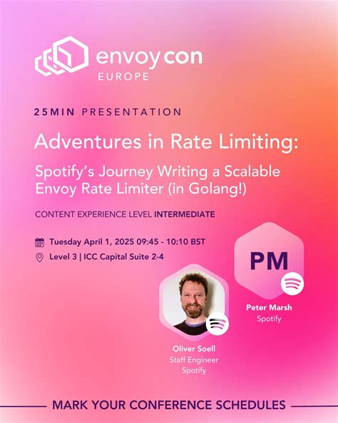 want compute efficient rate limiting yes can golang and java be the