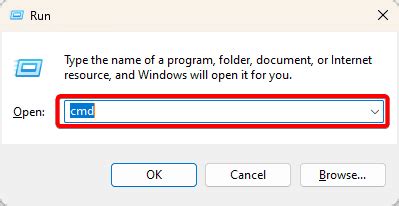 How To Fix File Or Directory Is Corrupted And Unreadable In Windows