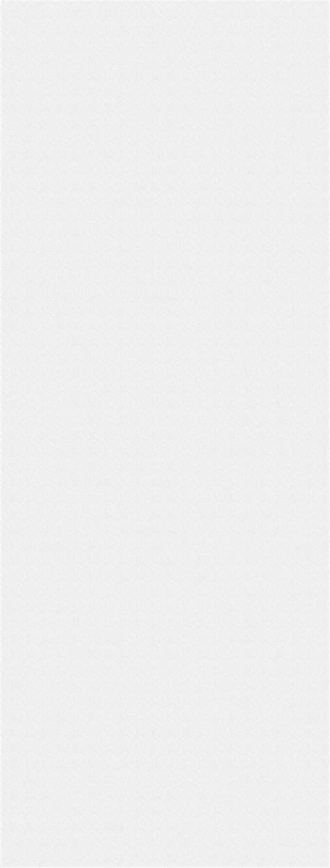 Folder Gluer Corrugated Box Paktek Industrial Co Ltd