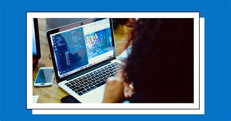 Get Beginner Friendly Coding Courses With Codecademy