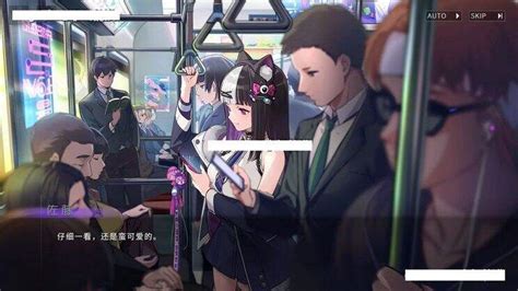 安卓解压请使用ZA