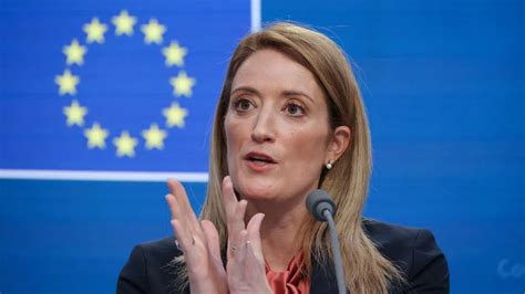 ЕК и ЕП приветстват положителния резултат от срещата за Шенген в Будапеща Profit Bg