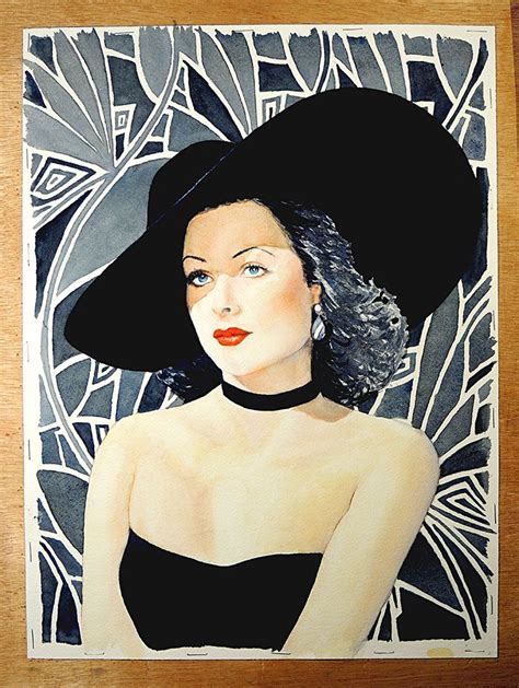 Michael Mcdevitt On Linkedin Hedi Progress