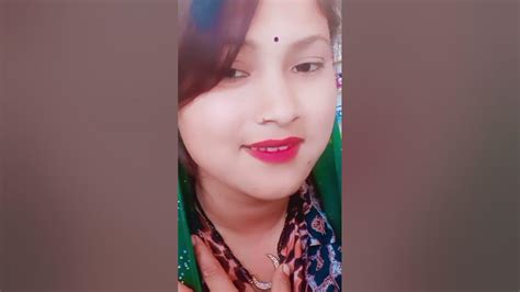 Love Is Life 😘 Komal Dixit Trending Shortvideos Youtube