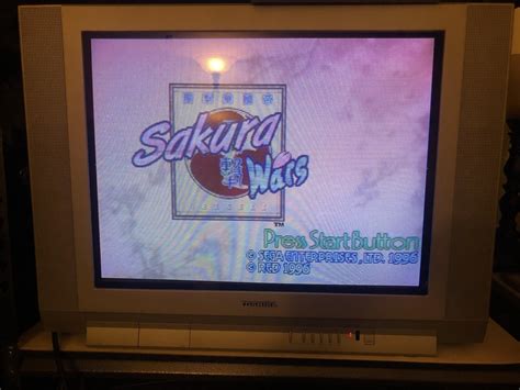 Im Not Normally A Romancevisual Novel Kinda Guy But Ive Been Playing