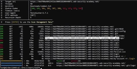 Owasp Cryptographic Failure Information Disclosure Vulnerabilities