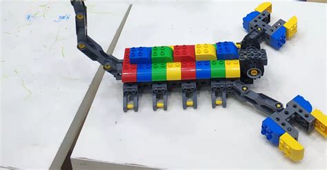 Engine Deer Scratch编程社区